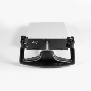 VF YOKO+ Yoke Controller - Jetline Systems