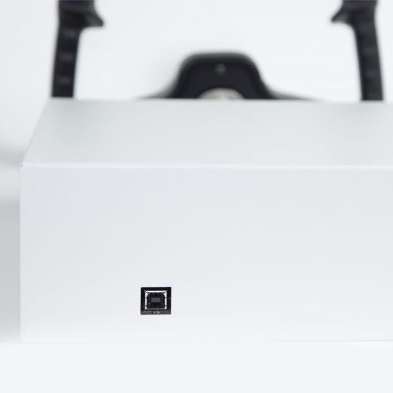 VF YOKO+ Yoke Controller - Jetline Systems