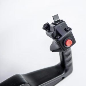 VF YOKO+ Yoke Controller - Jetline Systems