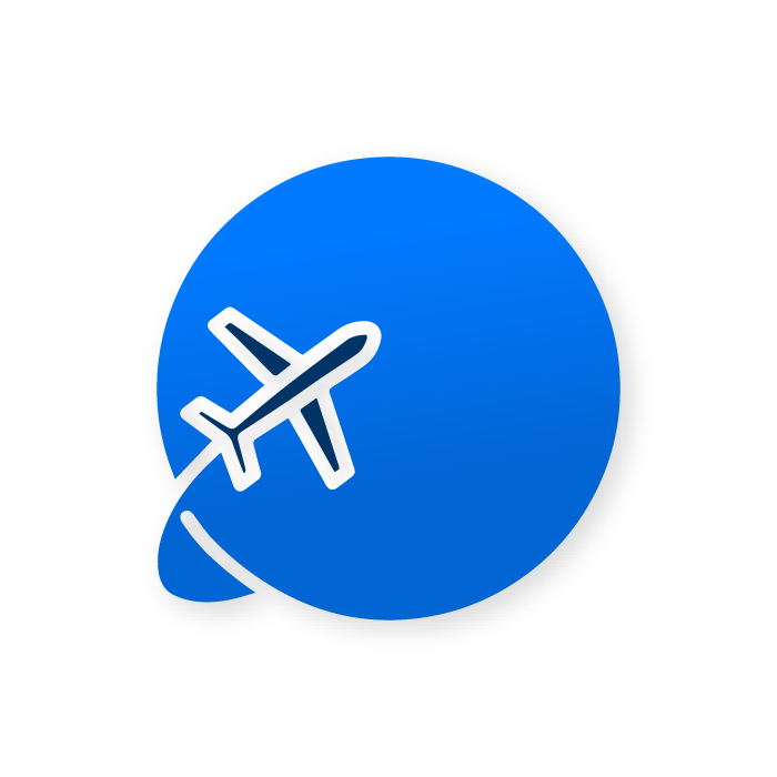 Products – Jetline Systems