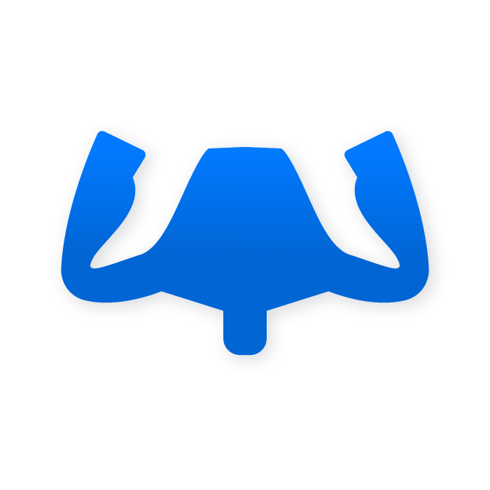 Products – Jetline Systems