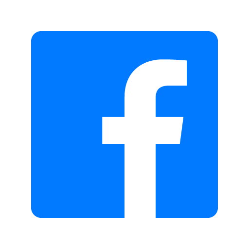 Flight Simulation Store | PCs, Trainers & Visuals | Jetline Systems