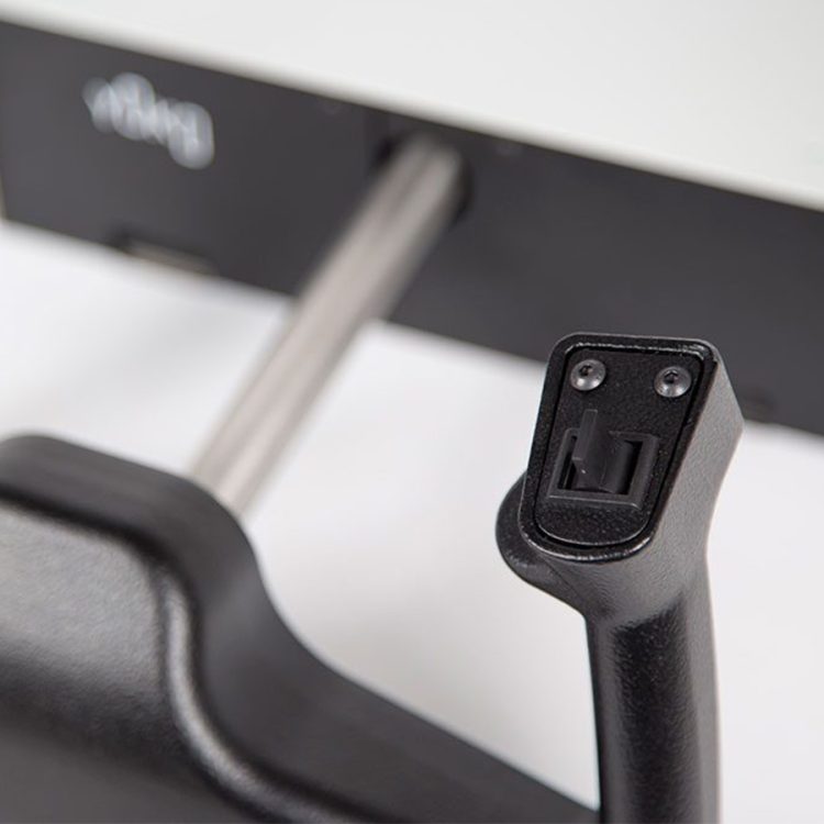 Flight Controls – Jetline Systems