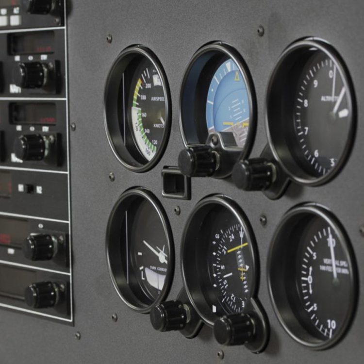 Products – Jetline Systems