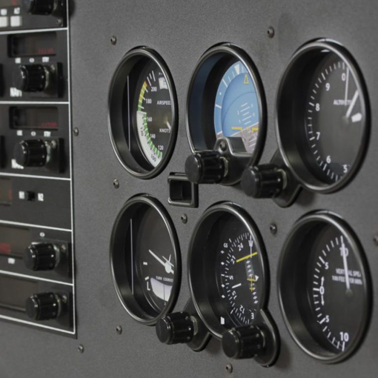 Products – Jetline Systems