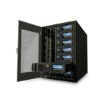 Products – Jetline Systems