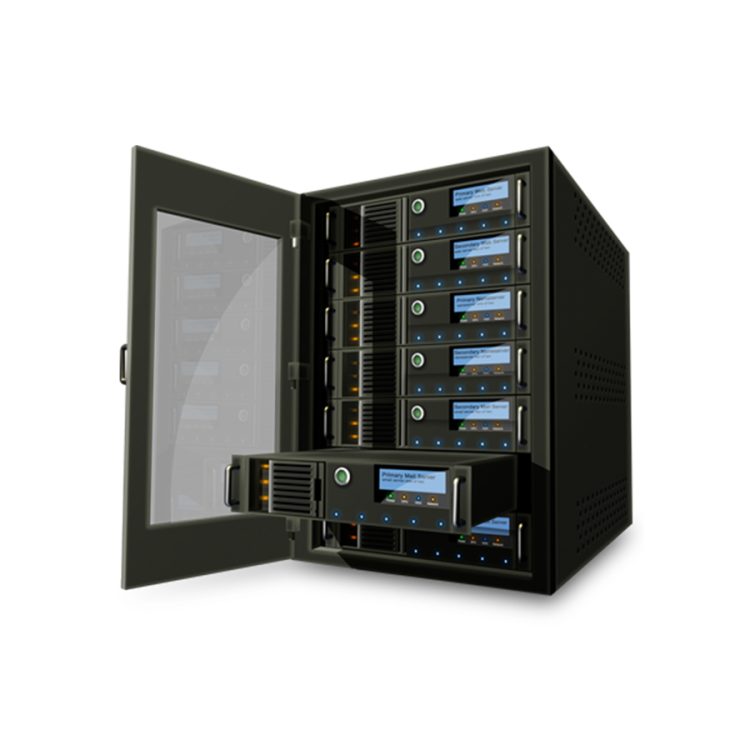 Products – Jetline Systems