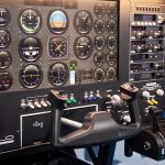 Products – Jetline Systems