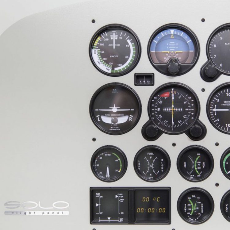 Products – Jetline Systems